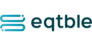 Workable Partners Directory